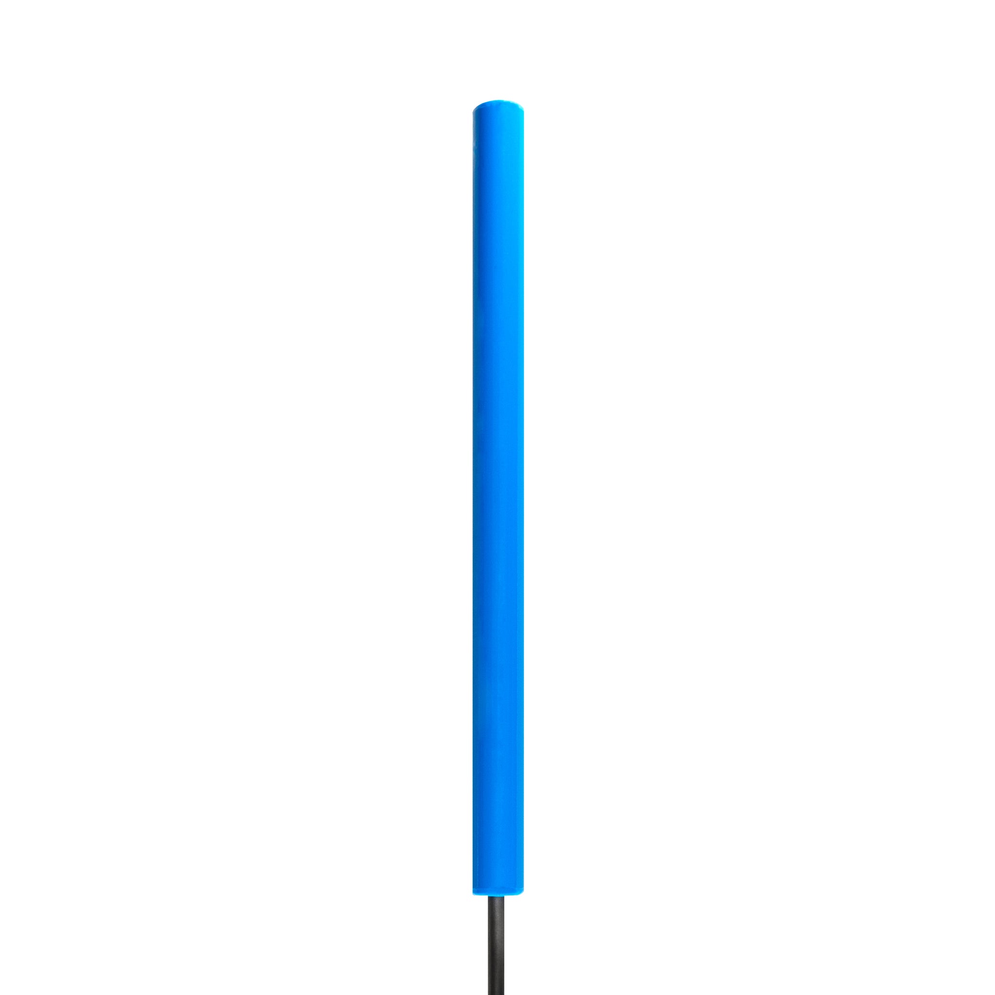 Sliding Ground Rod - T&T Tools – Mighty Probe Mexico