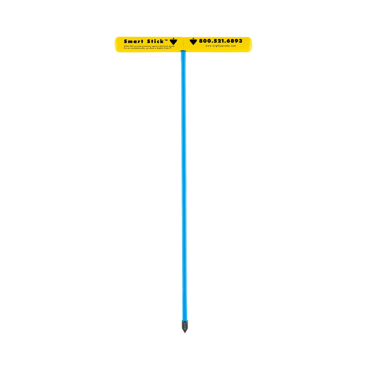 Smart Stick - T&T Tools – Mighty Probe Mexico