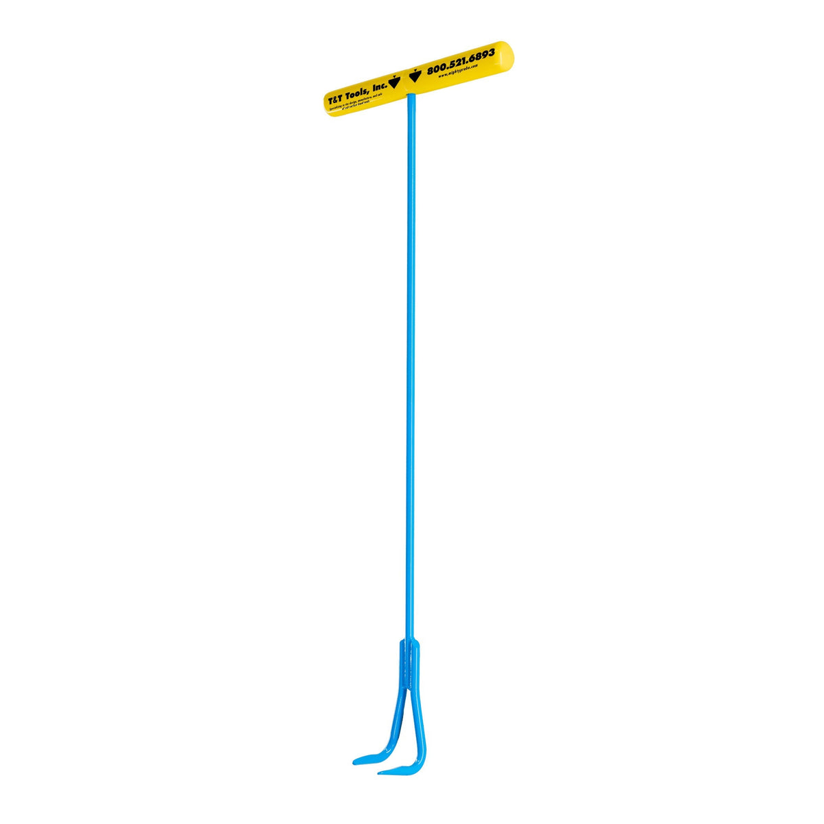 Handy Hook - T&T Tools – Mighty Probe Mexico